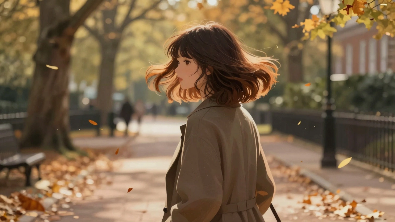 What haircut makes you look younger? Best styles for a fresher look